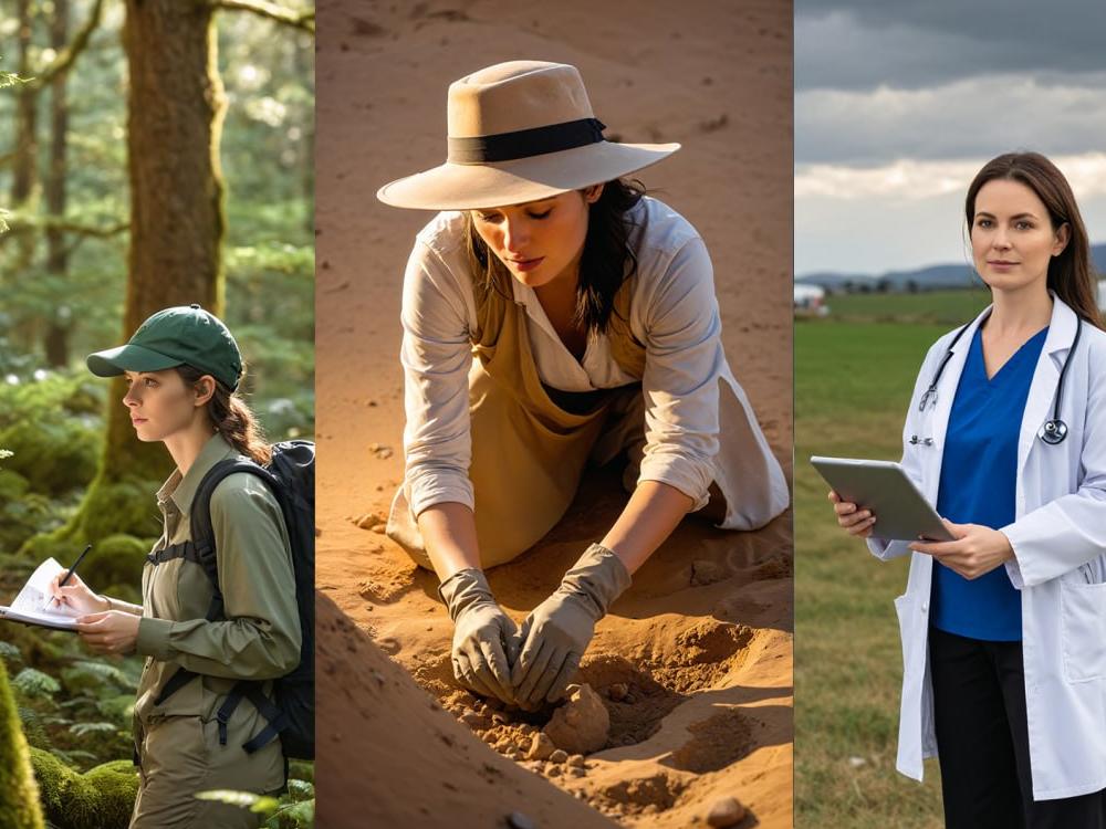 Hyper realistic ai influencer for social media, lifelike ai model ...