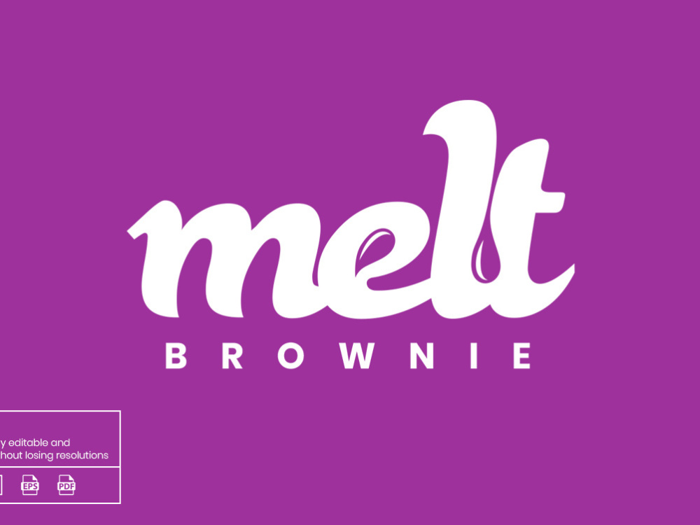 A professional high-end Logo & Brand Identity for your business | Upwork