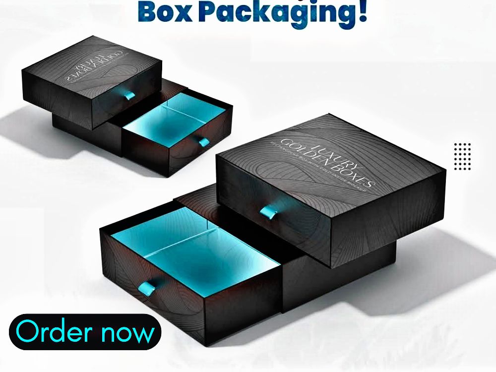 Premium Cardboard Packaging Design to Make Your Product Shine | Upwork