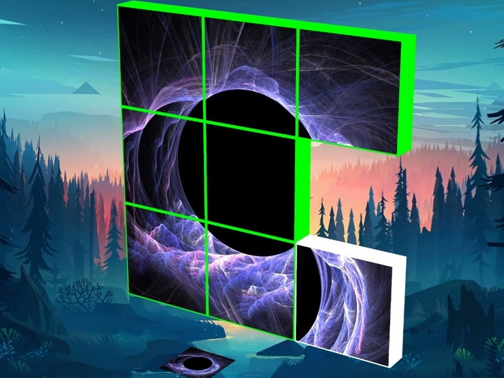 ThreeJS | FabricJS | WebGL | 3D Configurators | Custom shader | 3D Website | Upwork