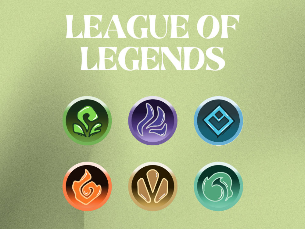 Custom Designs & Illustrations for Streamers & YouTubers | Upwork