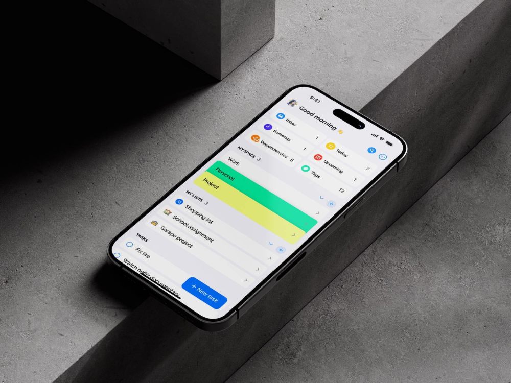 📱 Expert UI/UX Designer for Mobile App Design (iOS & Android) | Upwork