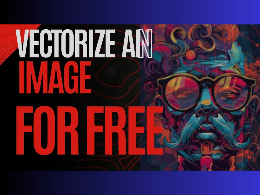 Creative YouTube Thumbnail Design Eye-Catching Graphics | Upwork