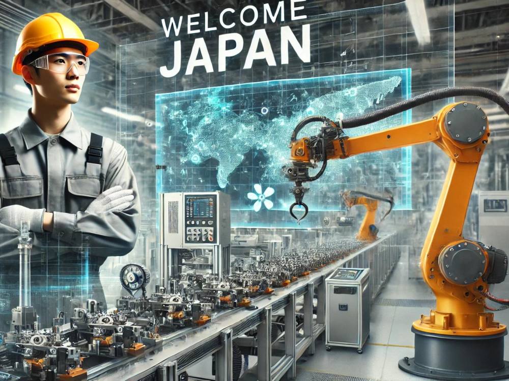 A perfect Japanese Resume (Rirekisho) | Upwork