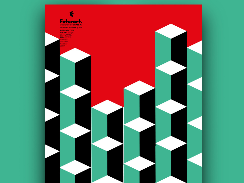 Deco Posters Unique Designs to Print | Upwork