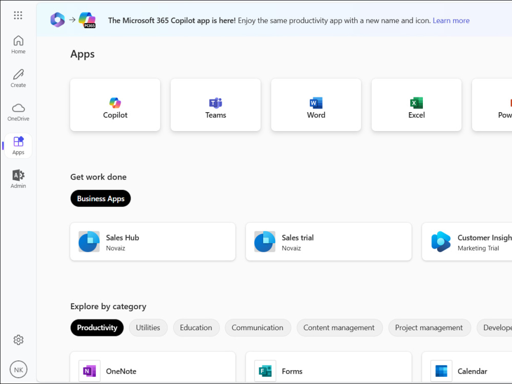 Dynamics 365 Crm D365 Power Platform Setup Customization