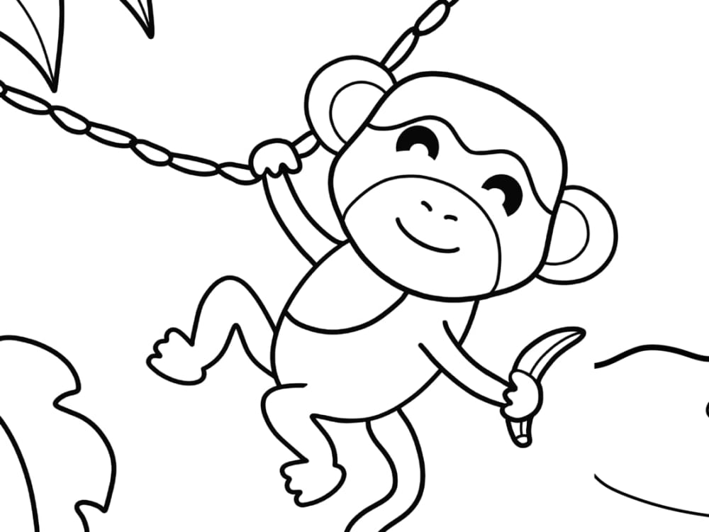 Wonderful line illustrations and games for your coloring book, | Upwork