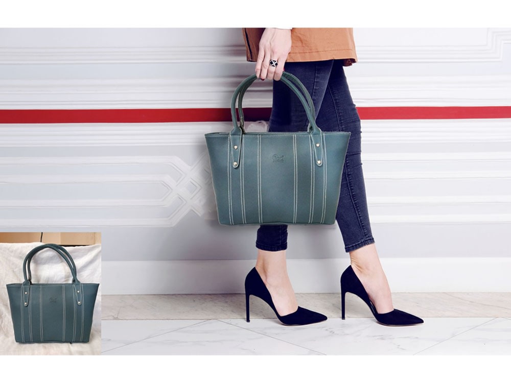 Professional Product Image Retouching, Enhancement with Background ...