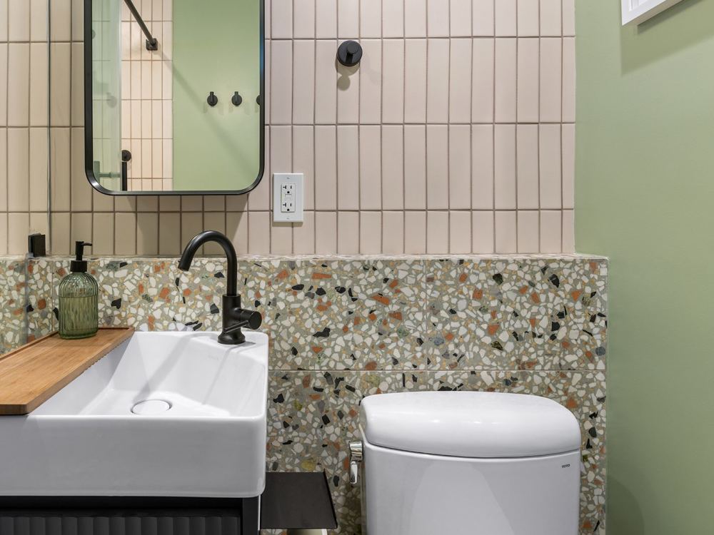 Floor Plan Strategy w/ 3D Visuals | Upwork