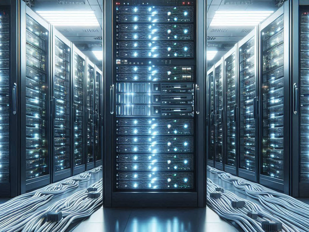 Centos Web Panel Installation CWP | Upwork