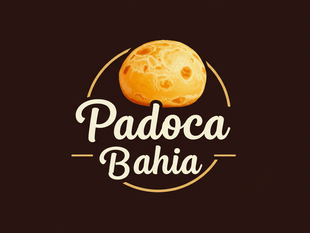 I create creative and captivating logos | Upwork