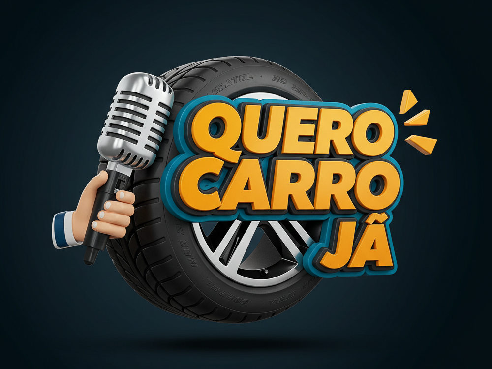 I create creative and captivating logos | Upwork