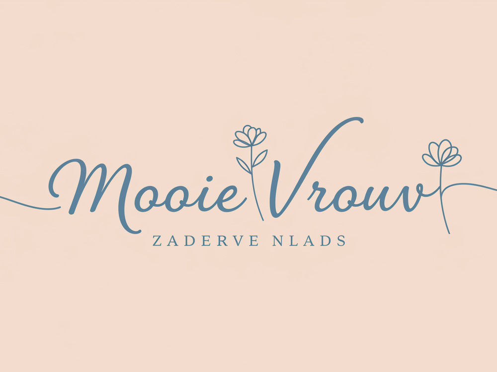 I create creative and captivating logos | Upwork