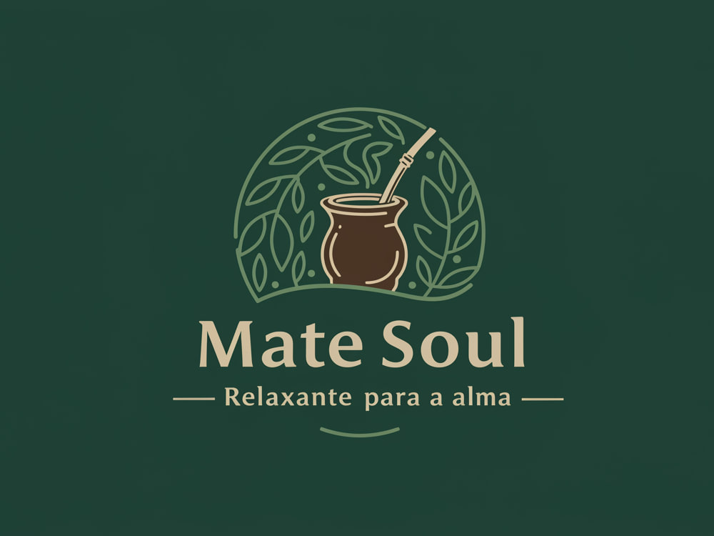 I create creative and captivating logos | Upwork