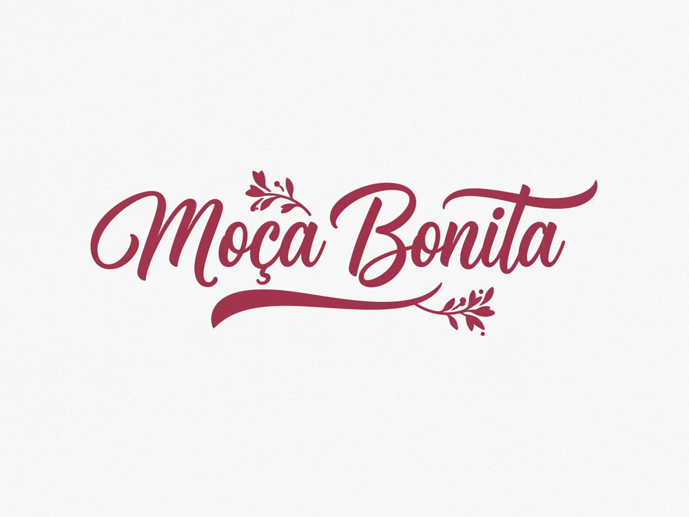 I create creative and captivating logos | Upwork