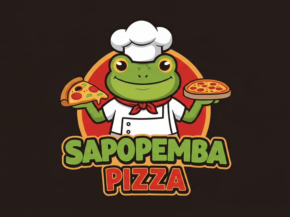 I create creative and captivating logos | Upwork