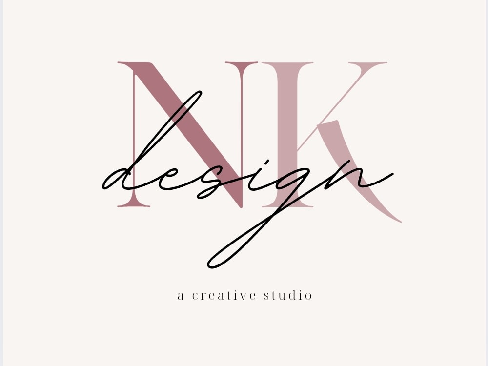 I will design a professionally prepared logo | Upwork