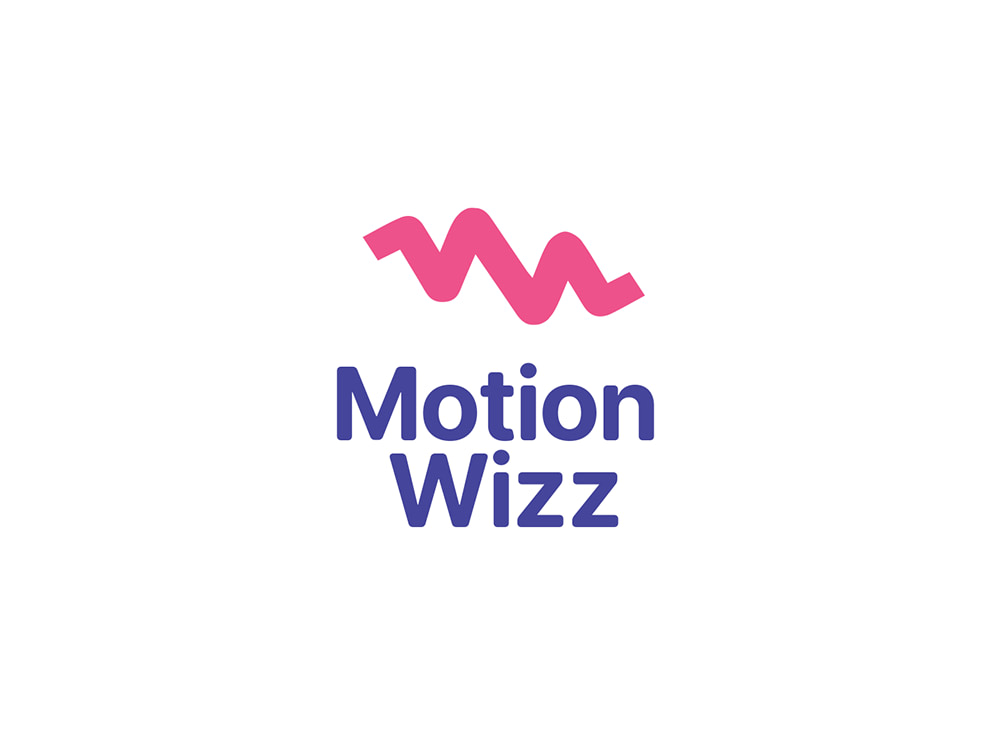 A standout custom logo design for your brand | Upwork