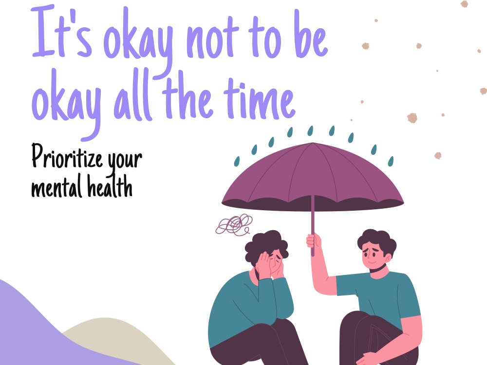 Virtual Behavior Support & Skill-Building for Children & Adults | Upwork