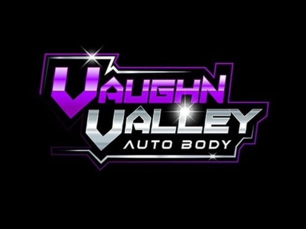 Expert-Crafted Logo Design with Unlimited Revisions Source Files | Upwork