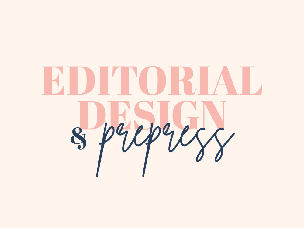 Custom Business Catalogs | Stylish & Engaging Design | Upwork