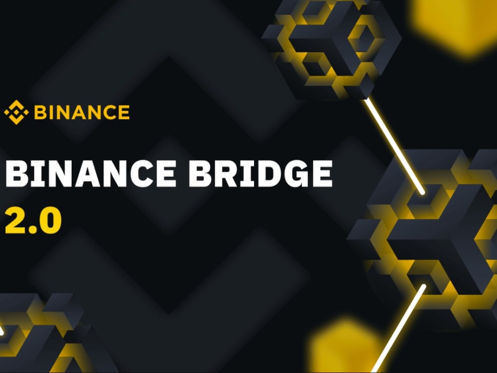Token bridge for several network and fork PancakeSwap | Upwork