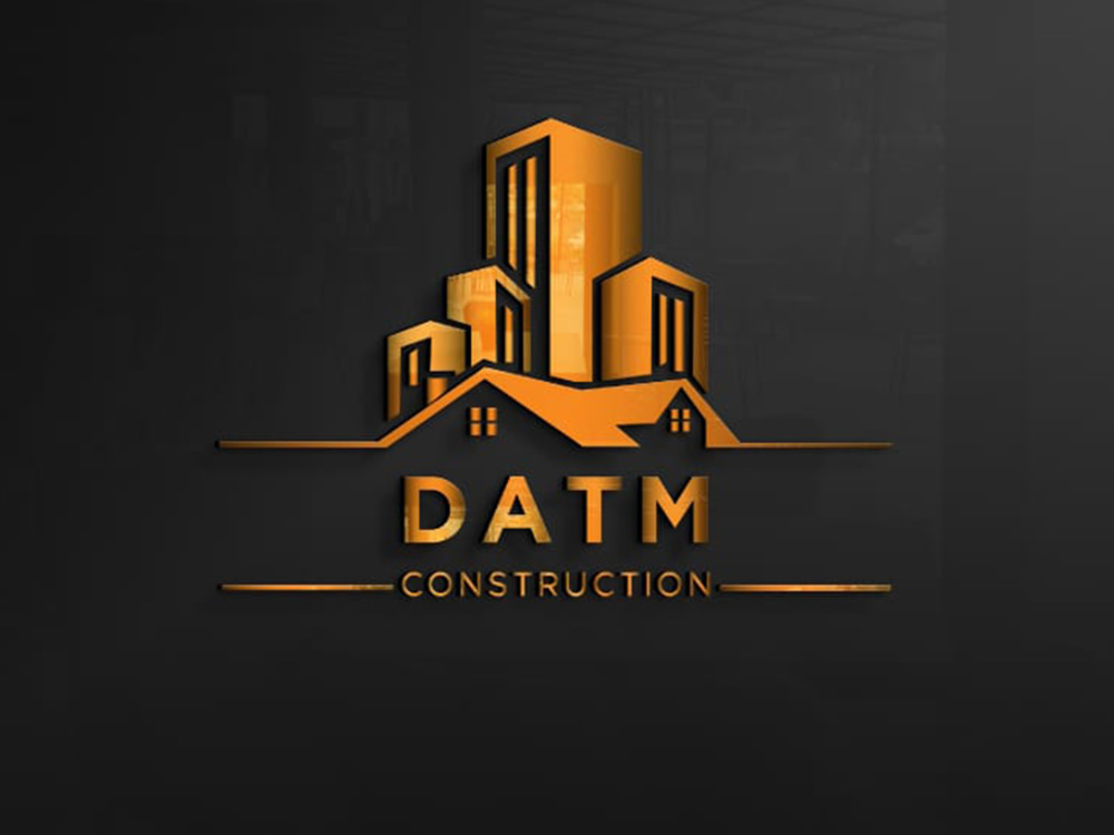 Logo, World class logo, Logo Designer, Logo Design & Branding Expert ...