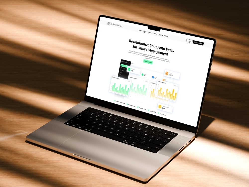 Front End Developer | React Developer | React JS | Next JS | HTML, CSS ...