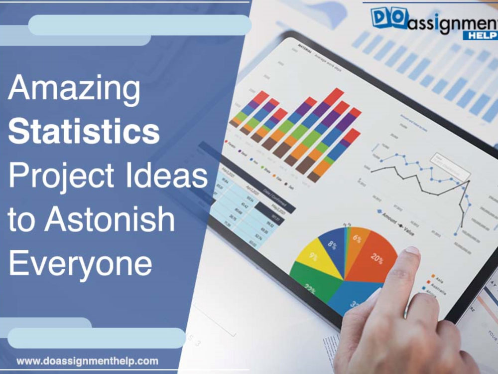 📊 Data Cleaning & Preprocessing | R, Excel, SPSS | Upwork