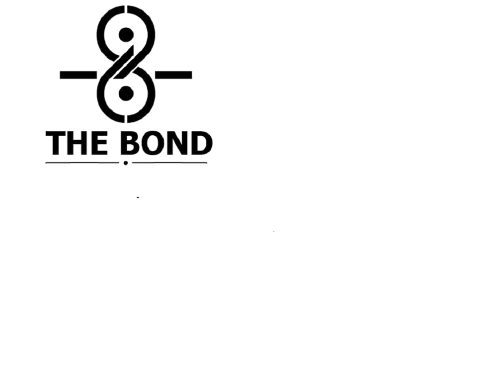 Creative and visually appealing logo | Upwork