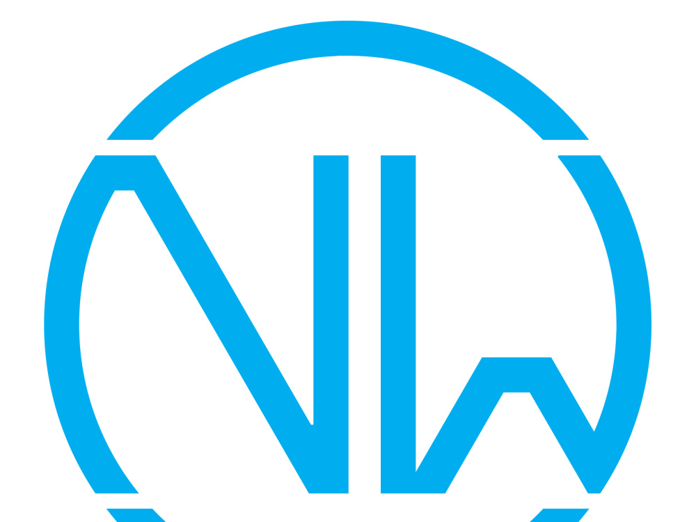 Creative and visually appealing logo | Upwork