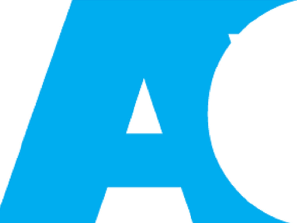 Creative and visually appealing logo | Upwork