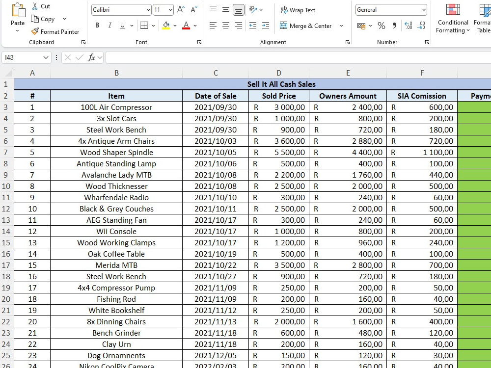 Data entry, transcriptions, proofreading and text editing | Upwork