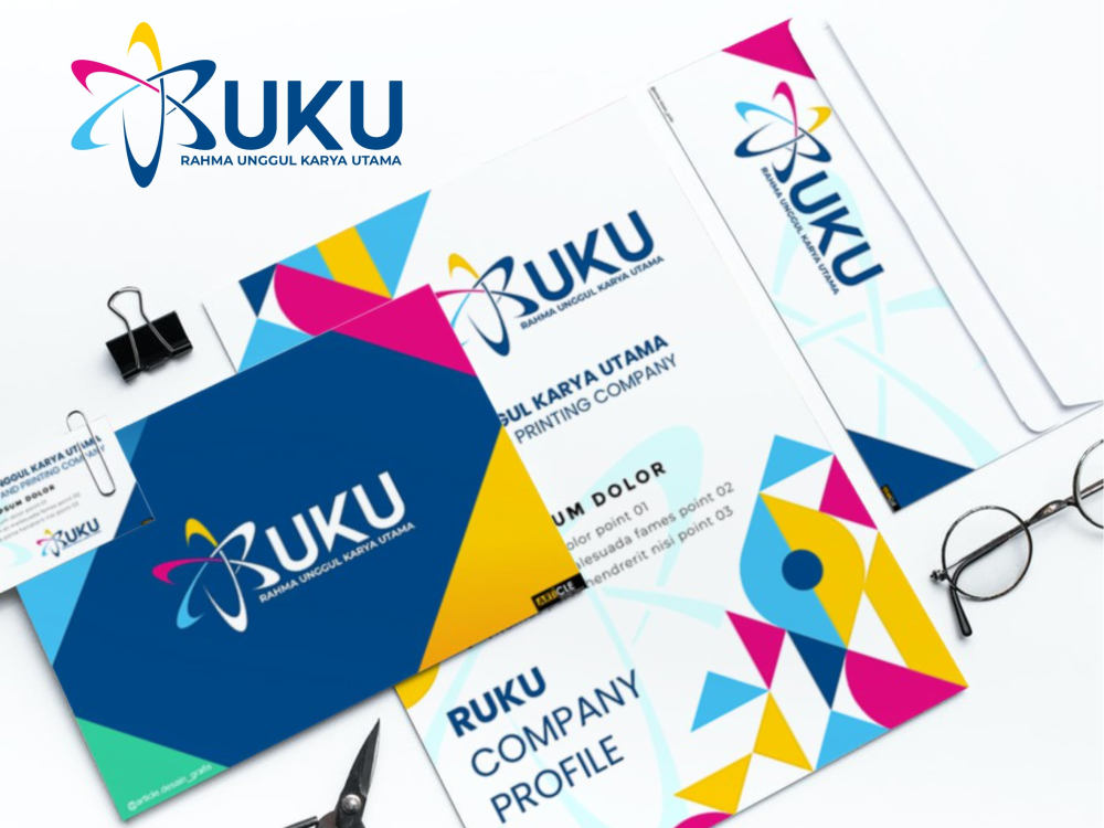 Brand New Logo, Creative Logo Design or Logo Redesign | Upwork