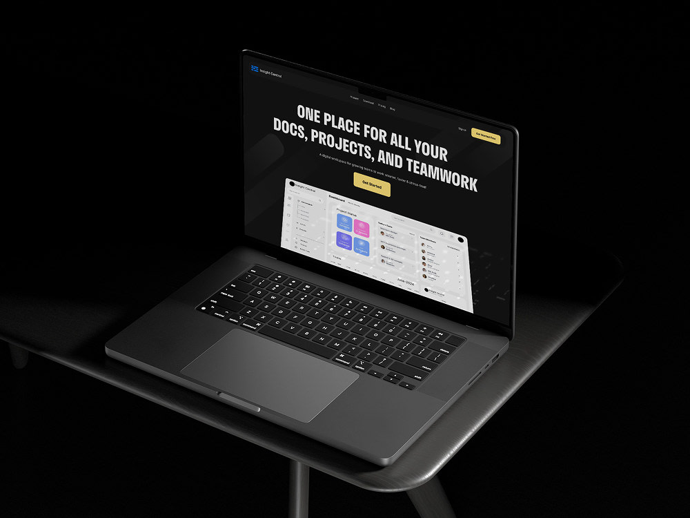 A stunning UI/UX Design for Optimal User Engagement and Satisfaction ...