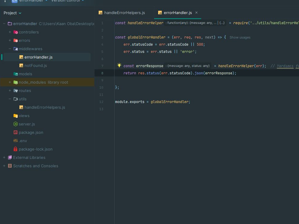 Backend developer support and database design support | Upwork