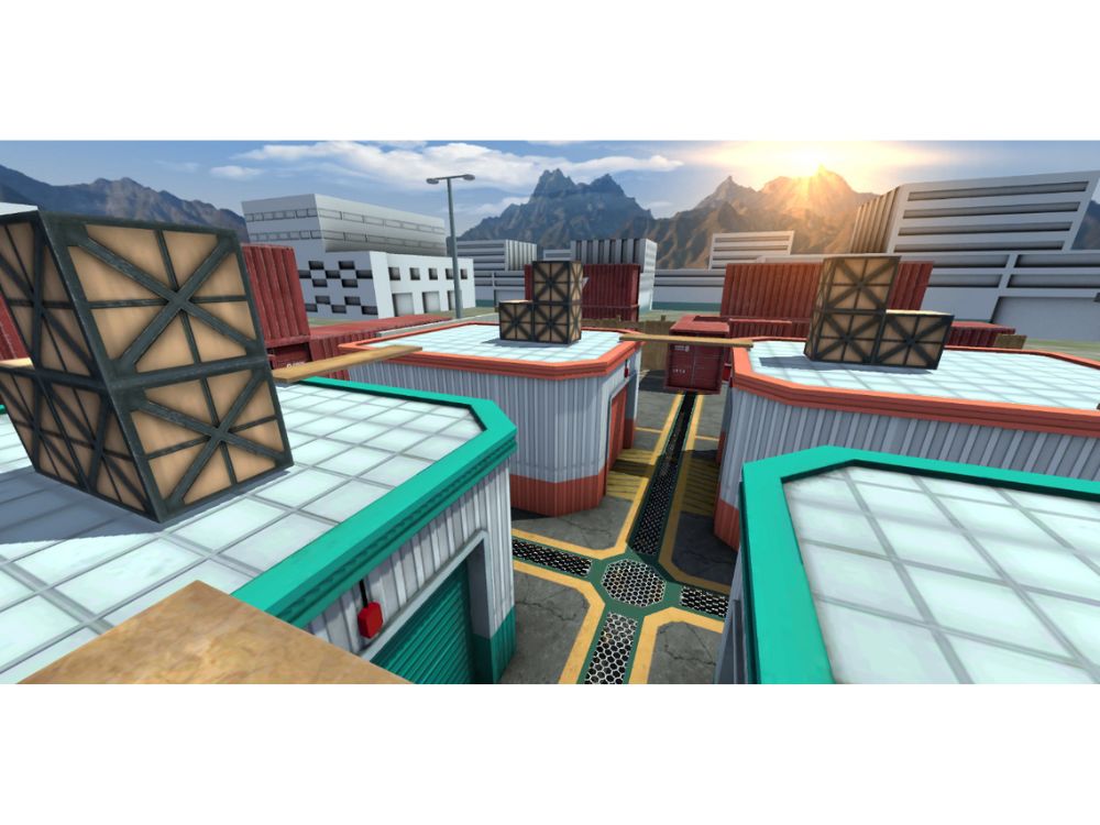 Roblox map Roblox terrain Roblox accessories Roblox Roblox studio ...