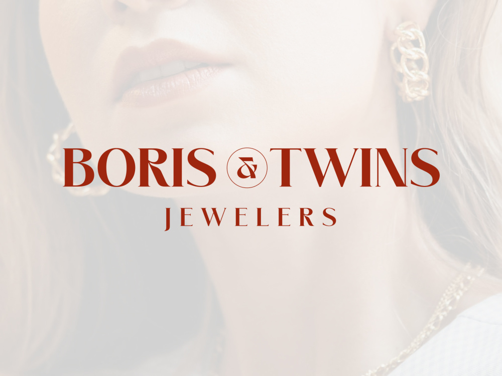 Brand Identity Package | Research, Strategy, & Design | Upwork