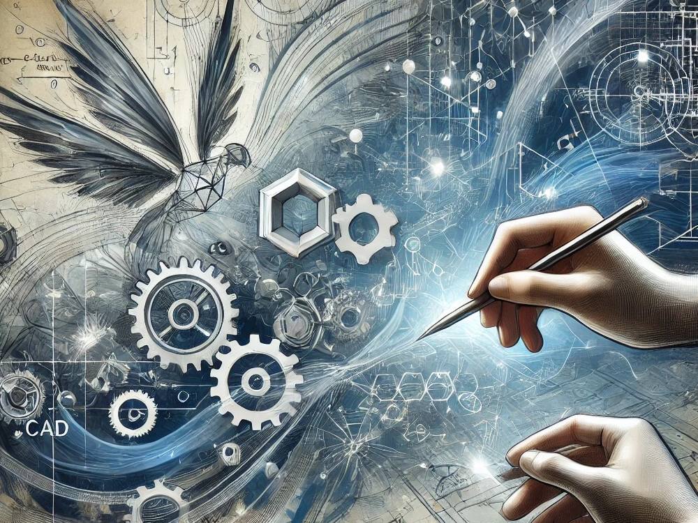 Engineering Tutoring & Mentorship | Upwork