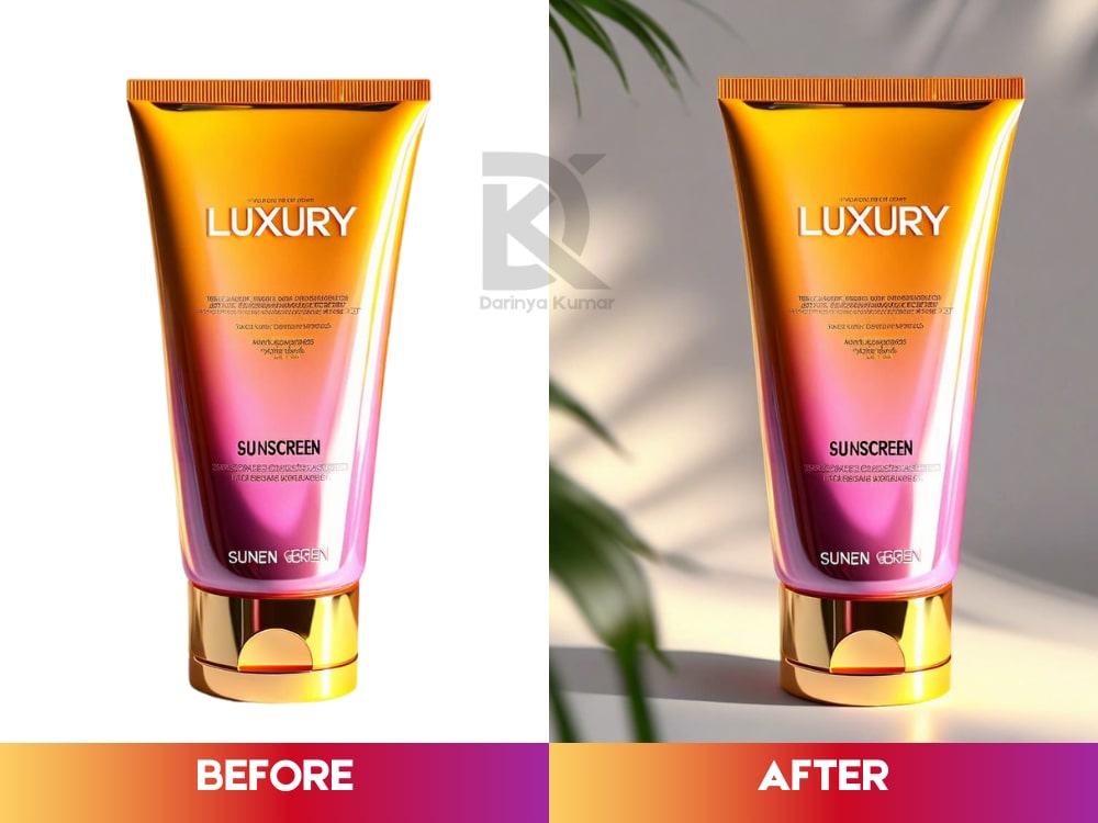 Luxury-Level Product Photography for your Amazon & Ecommerce Business ...