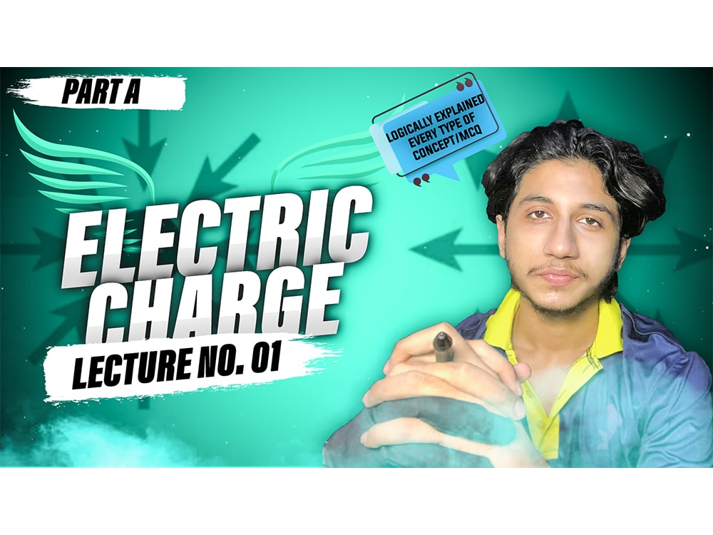 Youtube thumbnail design that boost your views | Youtube thumbnail ...
