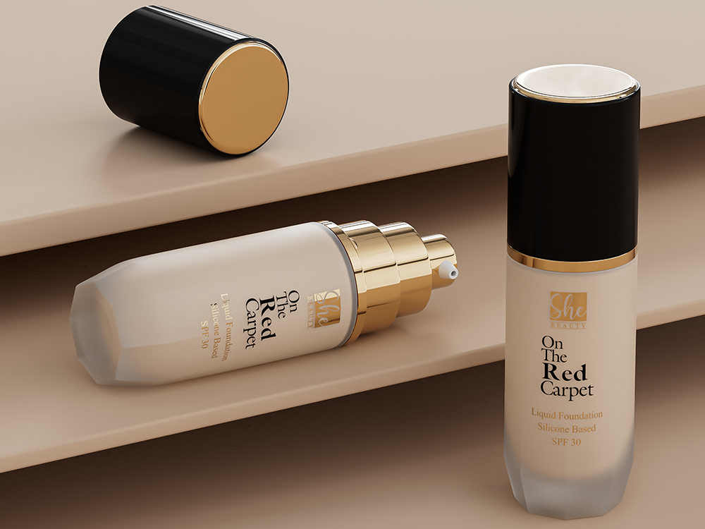 High quality 3d Model and Realistic Renders | Upwork