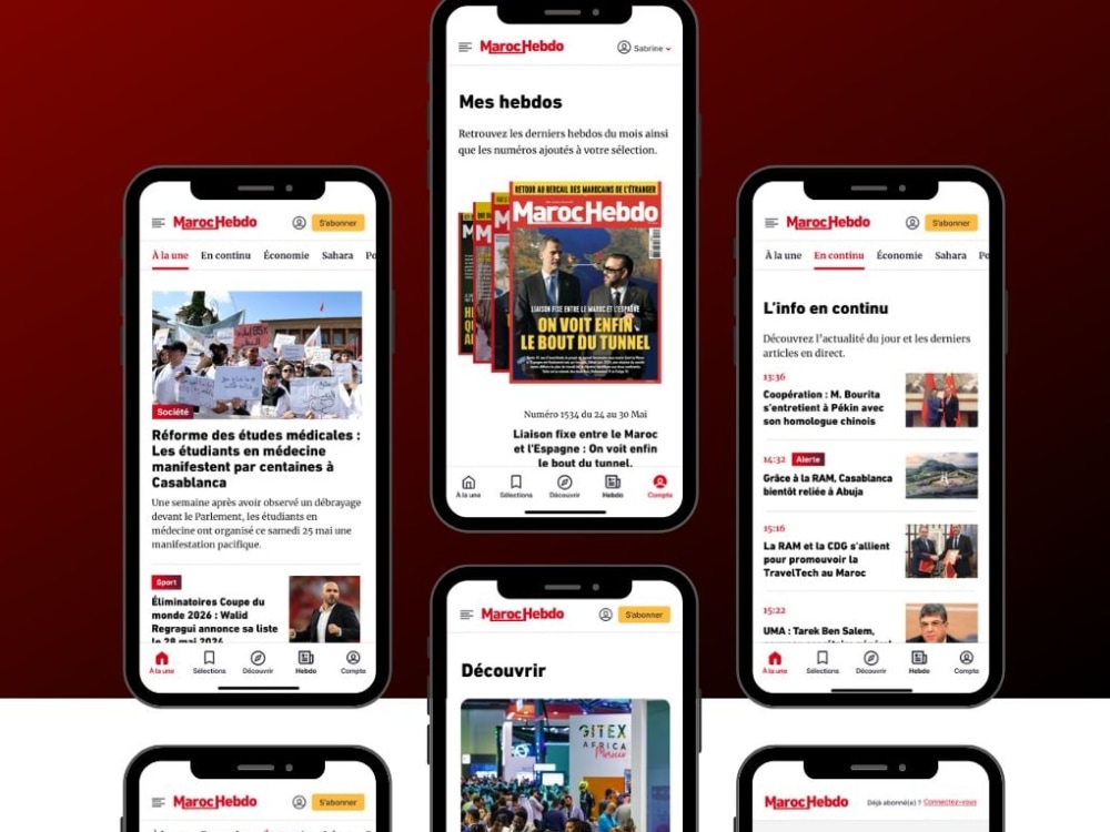 Flutter Ui Flutter Firebase Flutter Ai Figma To Flutter Flutterflow Upwork