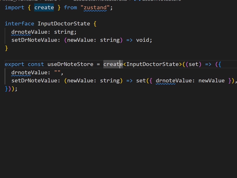 Static Website to Dynamic Platform using Nextjs/GatsbyJS and Strapi.io ...