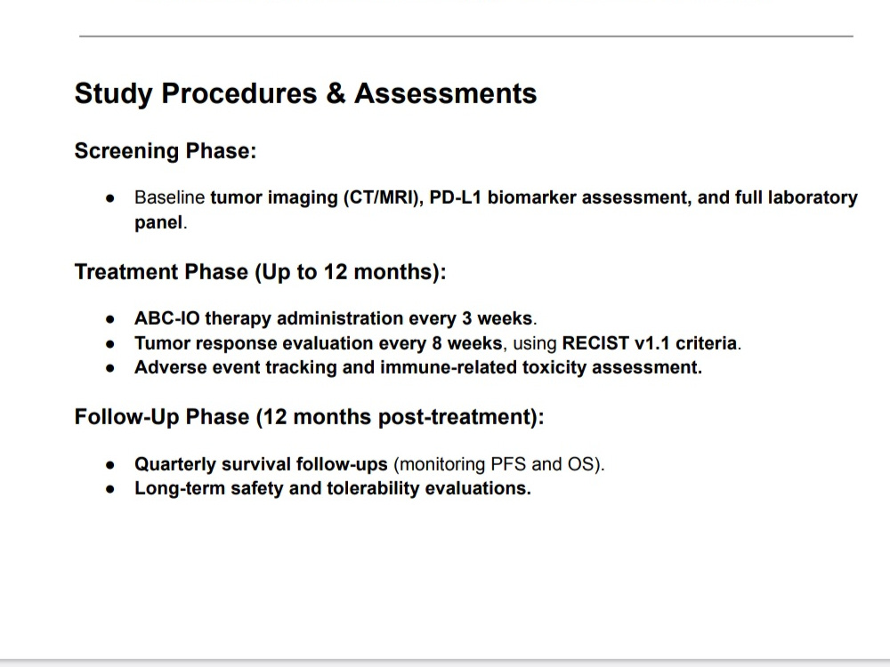 Expert Clinical Study Protocol (CSP) Writing | FDA & EMA Compliant | Upwork