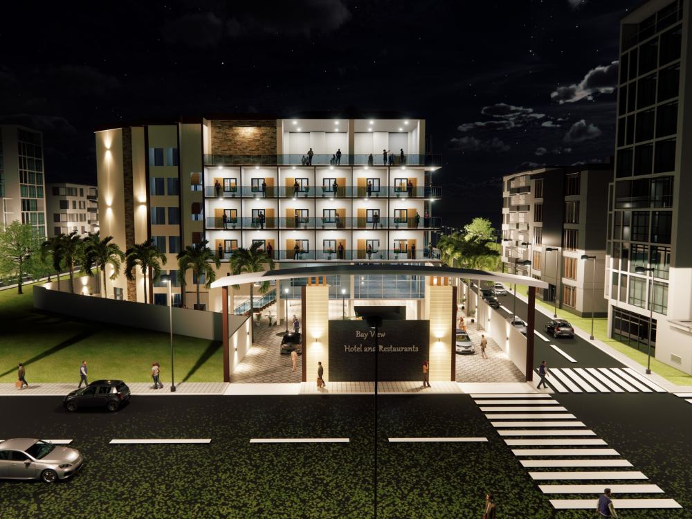 Revit Modeling & CAD Drafting | Accurate Architectural & Structural Plans | Upwork