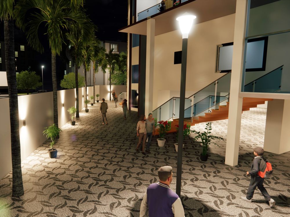 Revit Modeling & CAD Drafting | Accurate Architectural & Structural Plans | Upwork