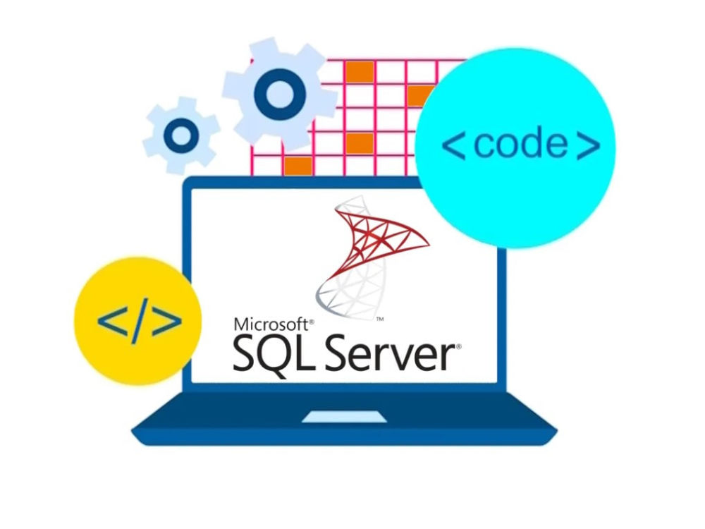 MS SQL Pro: Database Architecture, SPs, Views & Query Optimization | Upwork