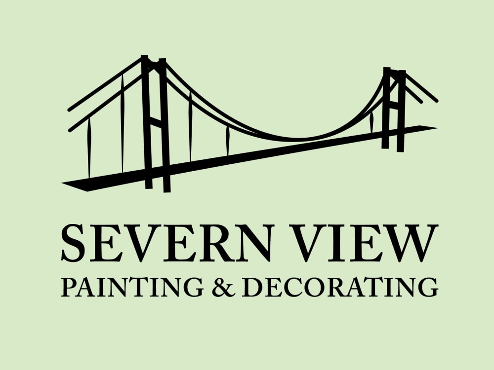 A professional logo that elevates your brand | Upwork