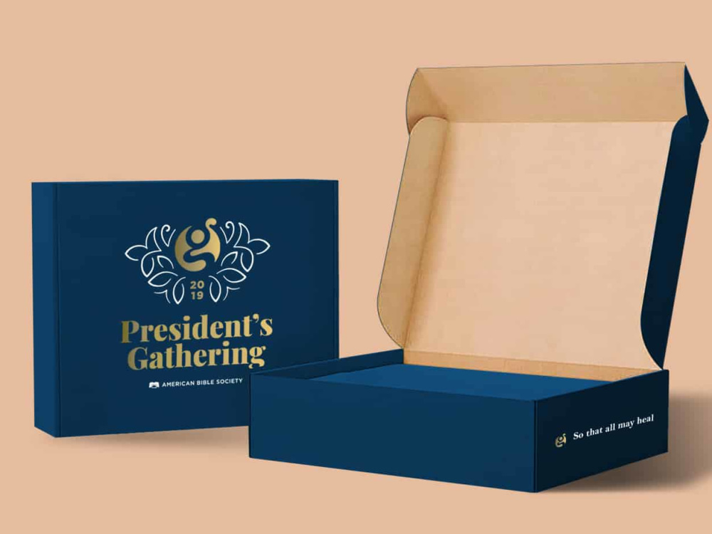 Custom Packaging & Label Design | Make Your Product Stand Out | Upwork